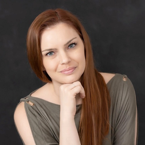 Our Team – Mission Skin & Laser